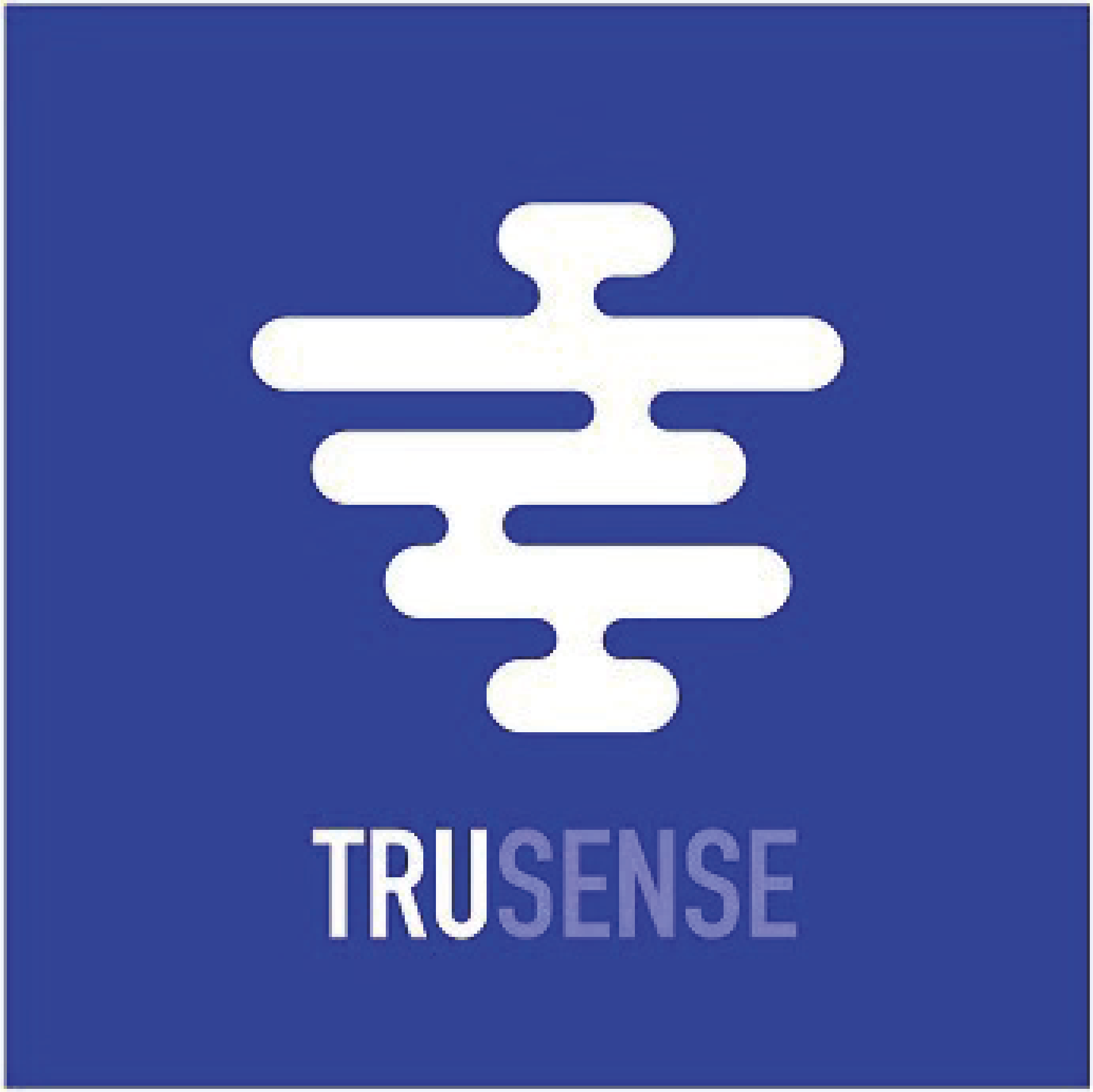 TruSense | SensUs