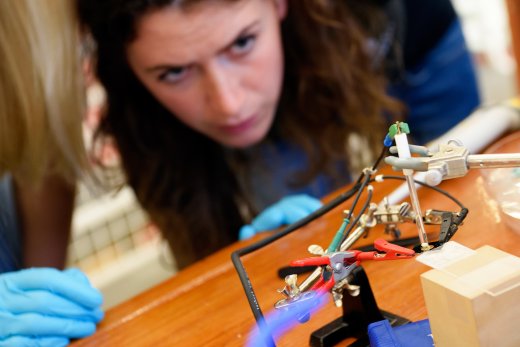 Team Results Documents Archive | SensUs