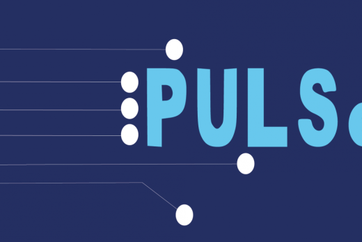 PULSe | SensUs