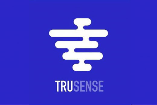 TruSense | SensUs