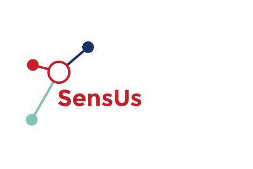 Team Result Documents 2022 | SensUs